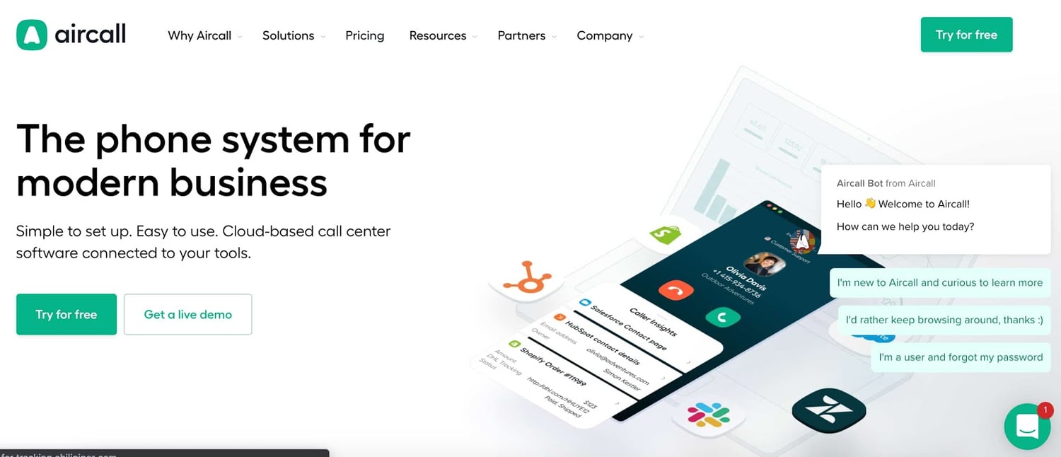 What’s a Sales Dialer and 12 of the Best Dialer Software